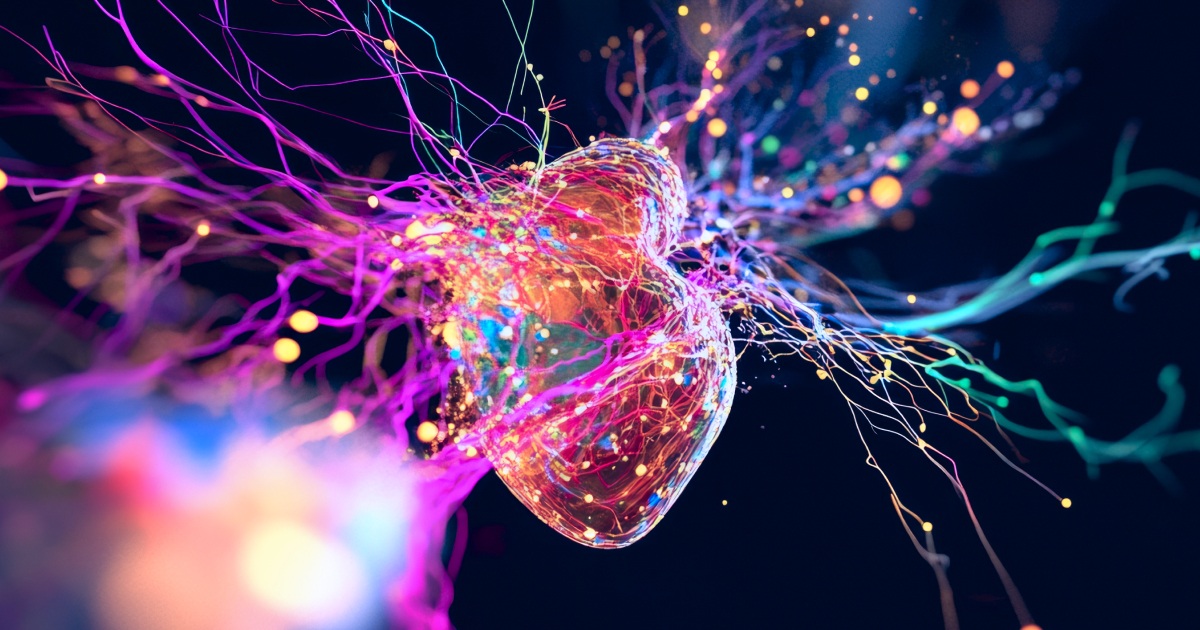 ERIS | European Research Institute on Simulation - Home - ERIS-EU.eu